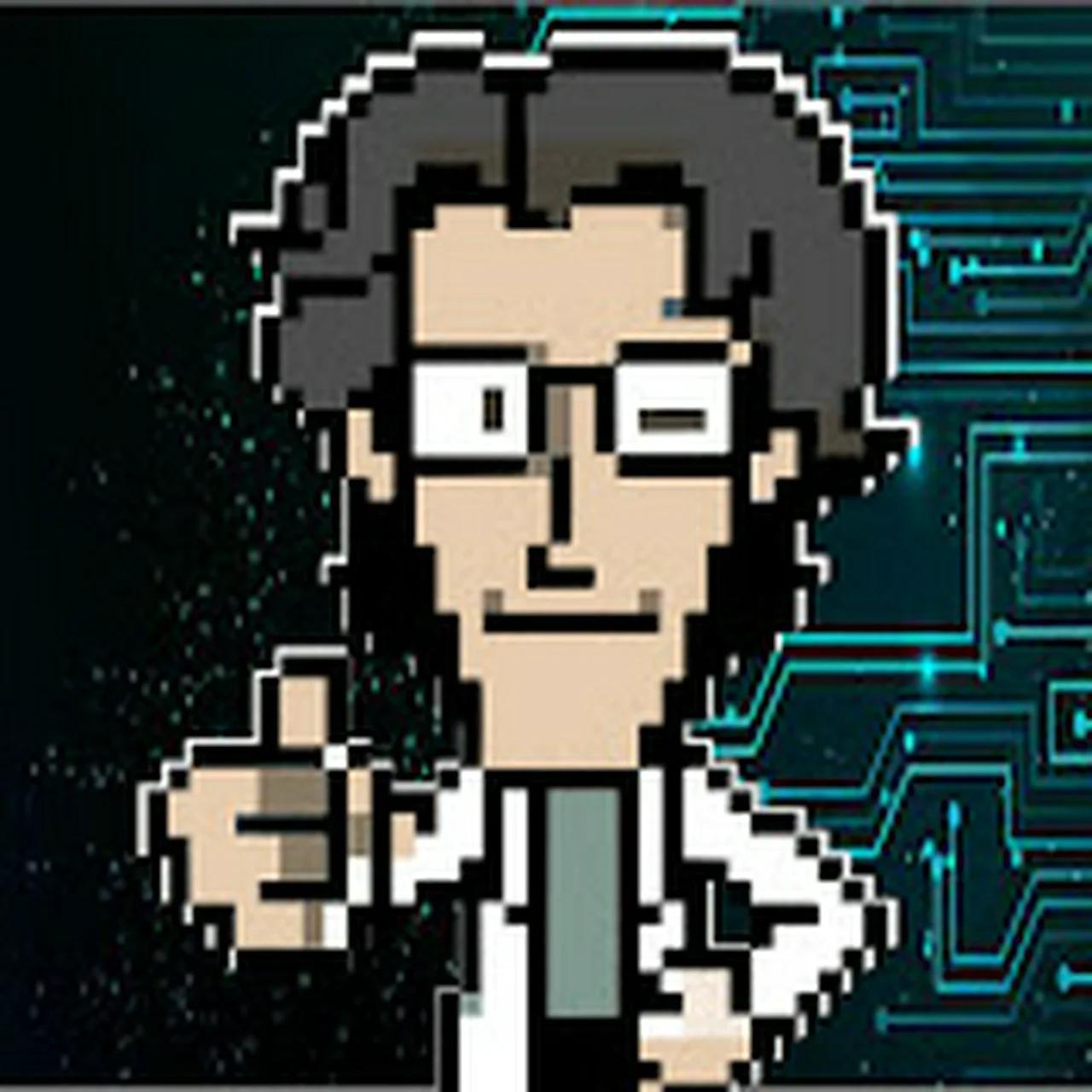 Otacon BR