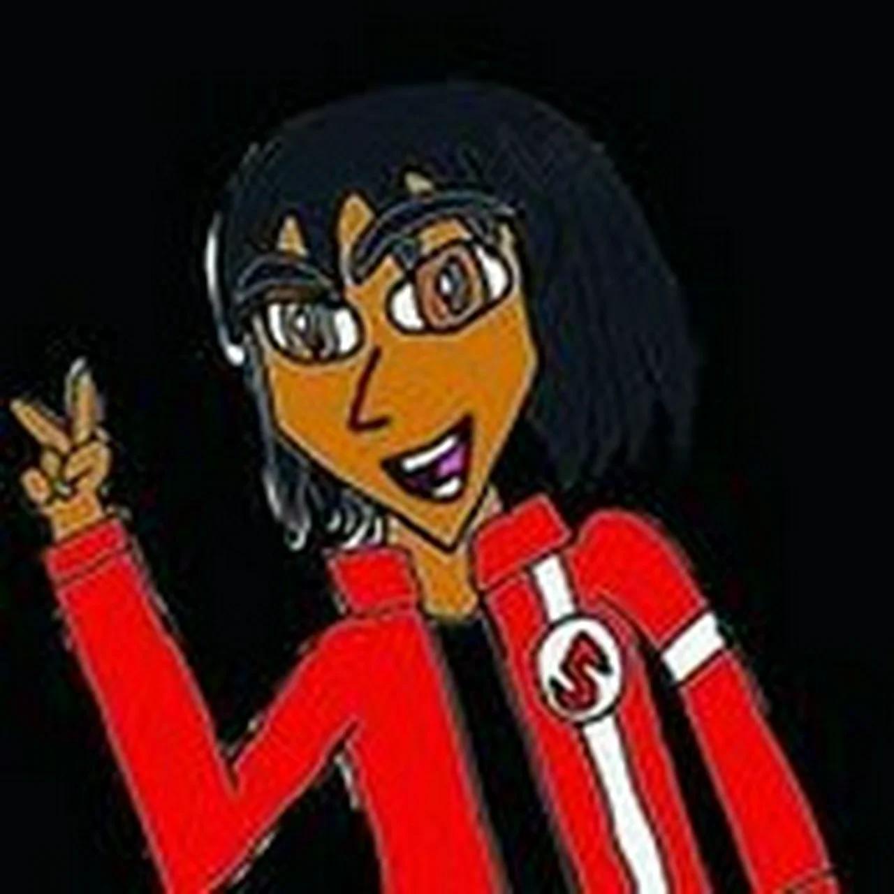 SLASH 10 (GAMER OF GAMERS)