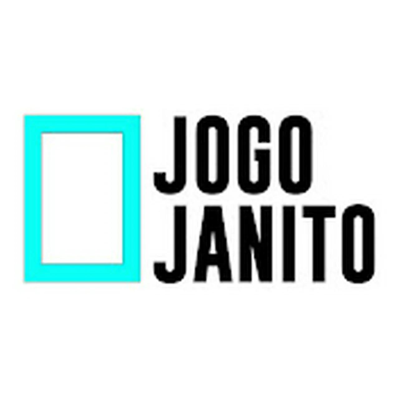 Jogo Janito