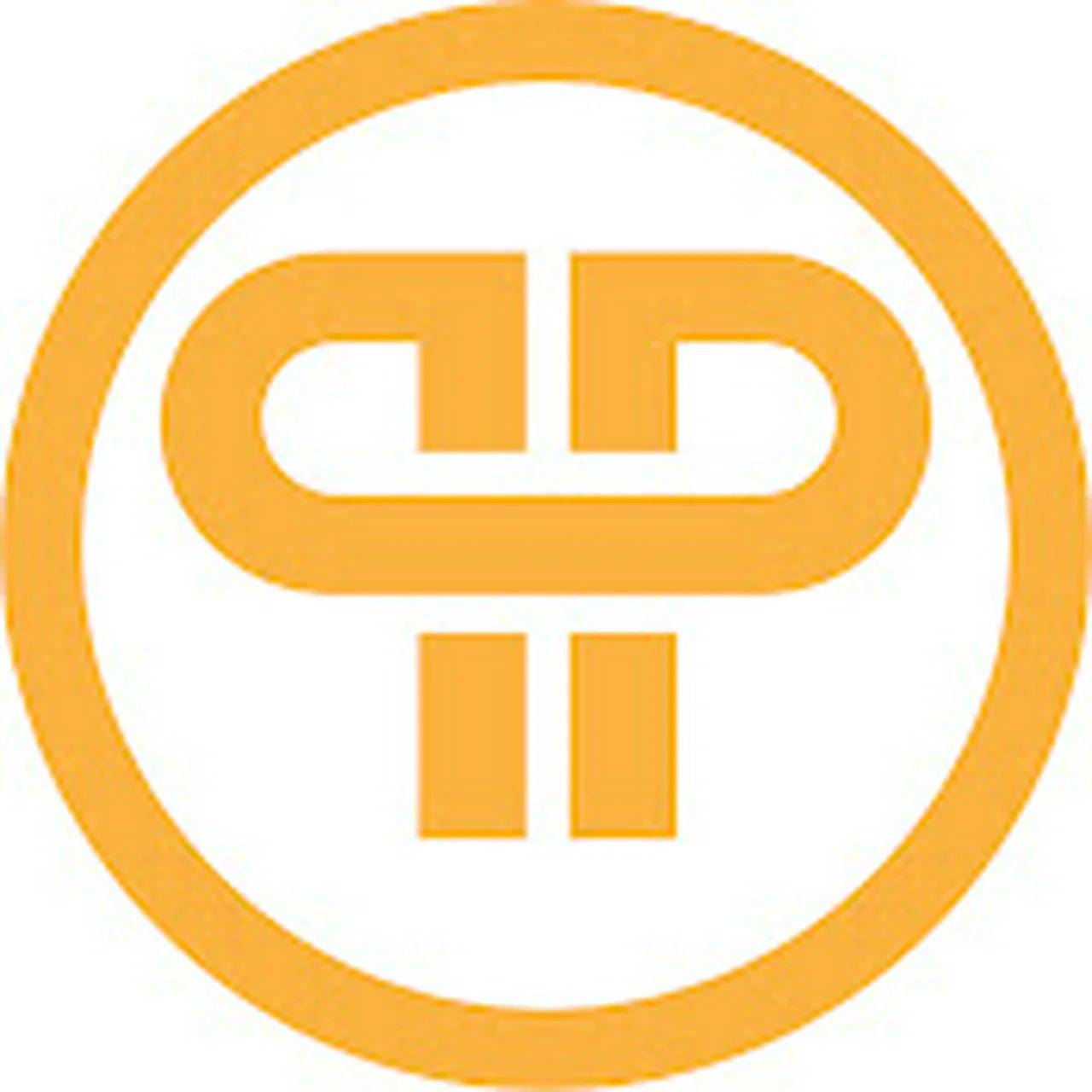 Pure Quotes Motivation