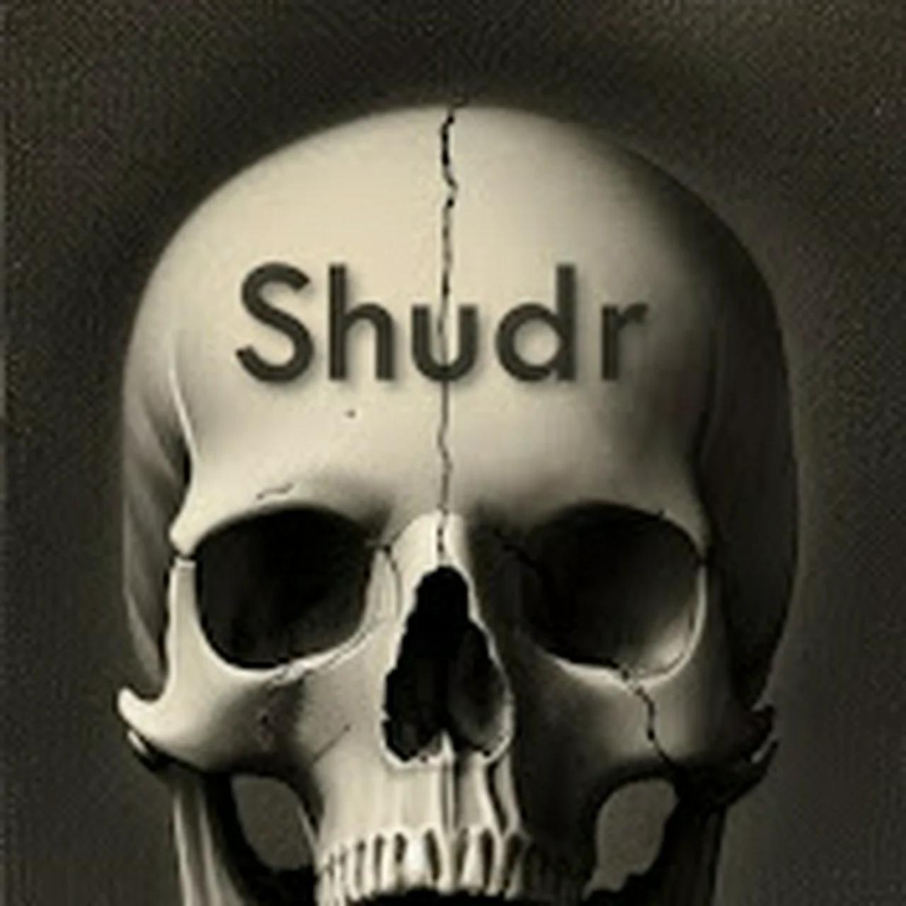 Shudr