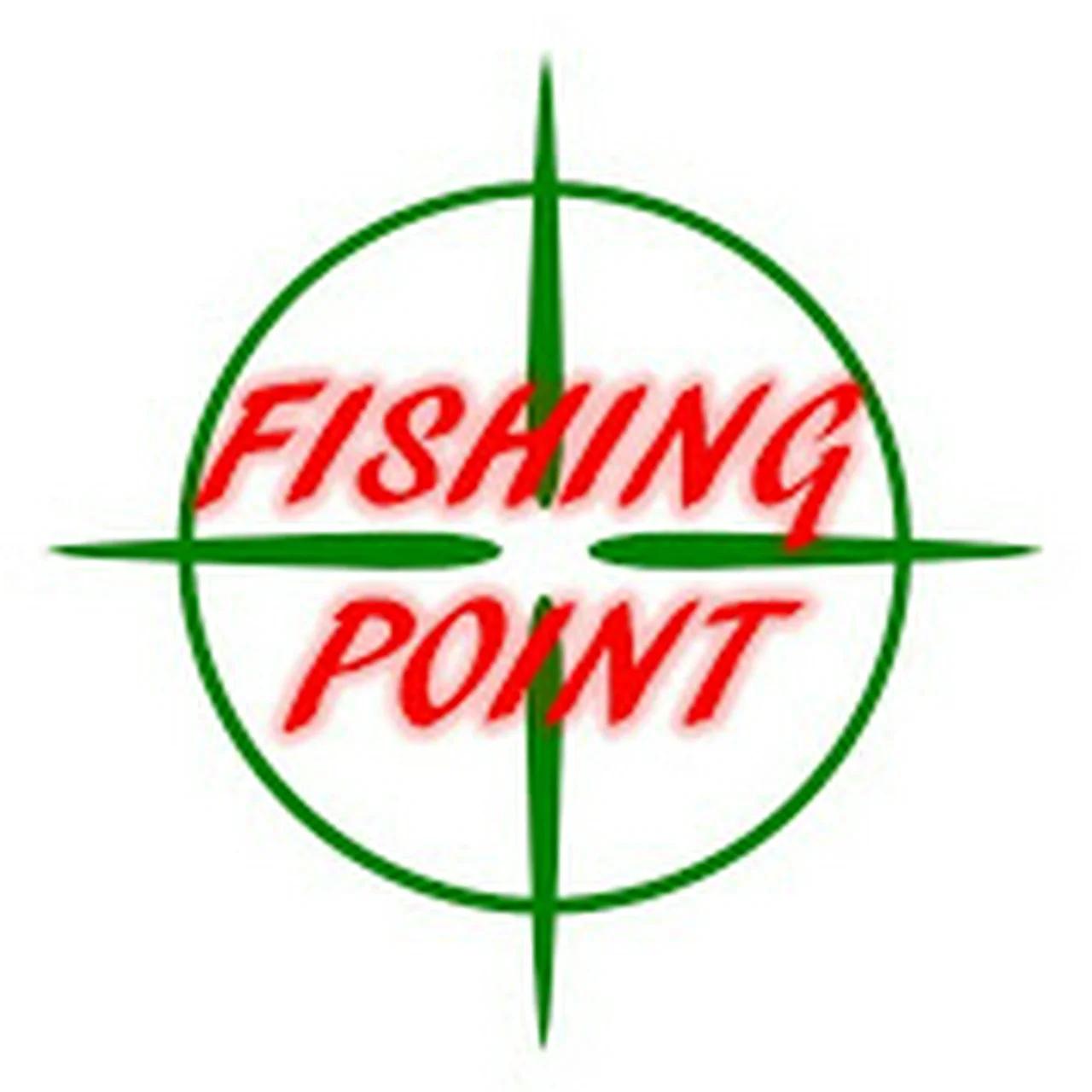 Fishing Point