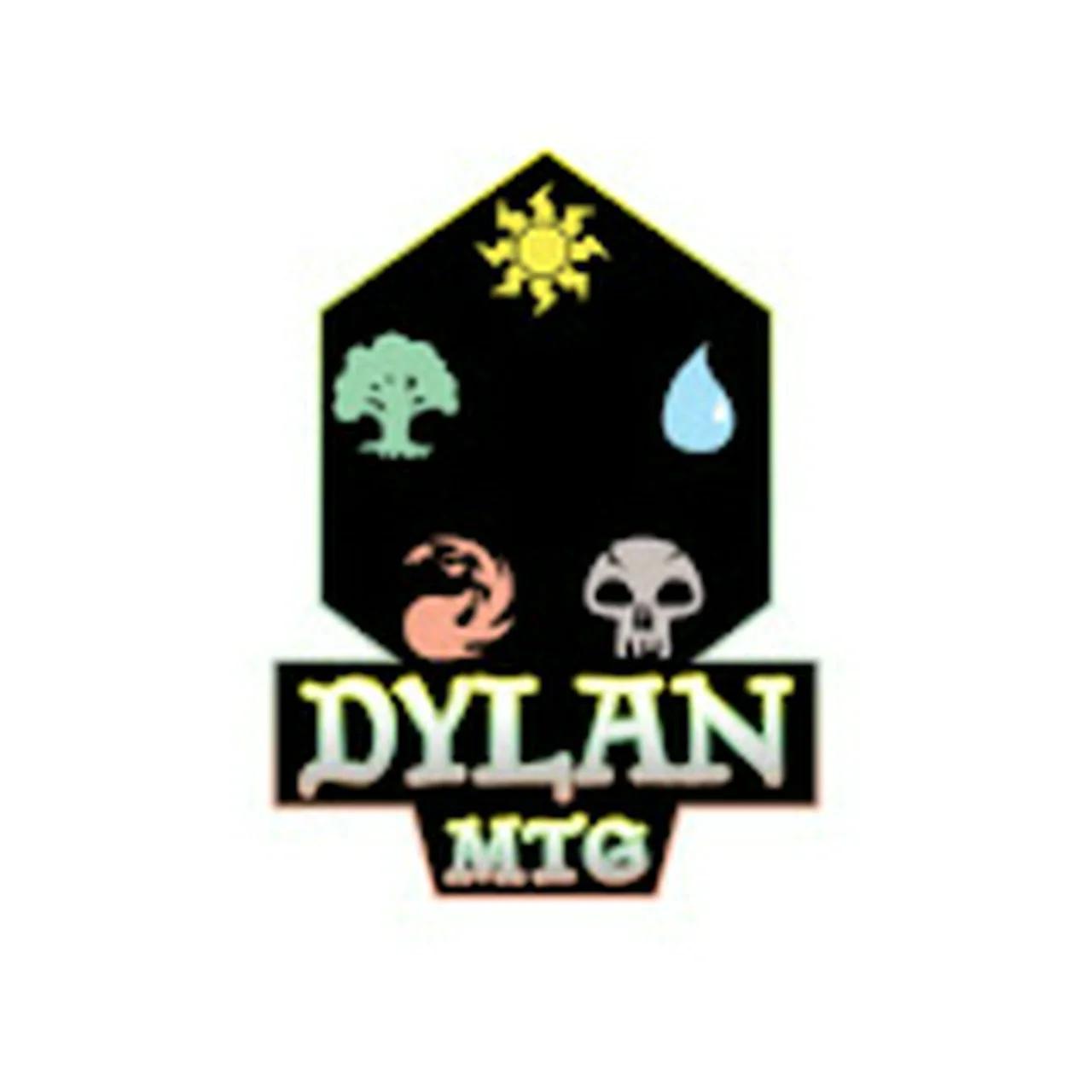 dylan_mtg
