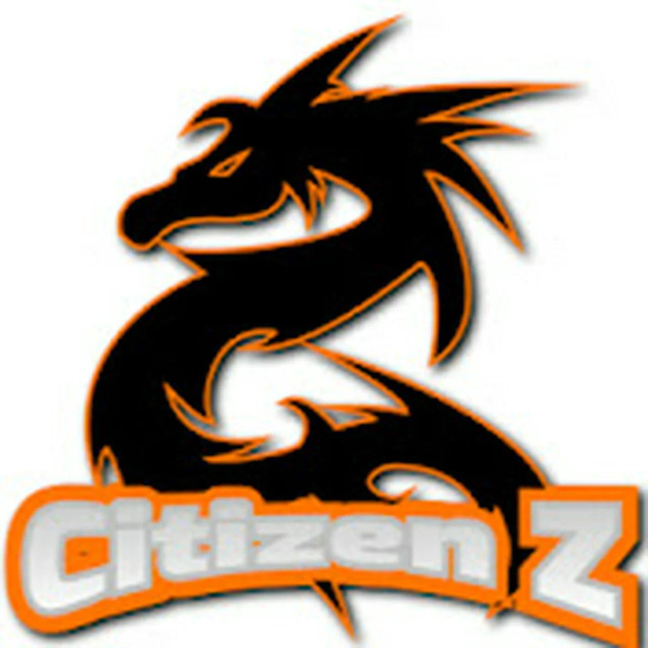 Citizen Z