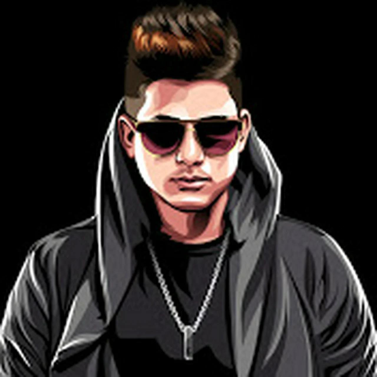 SKARLET OFFICIAL