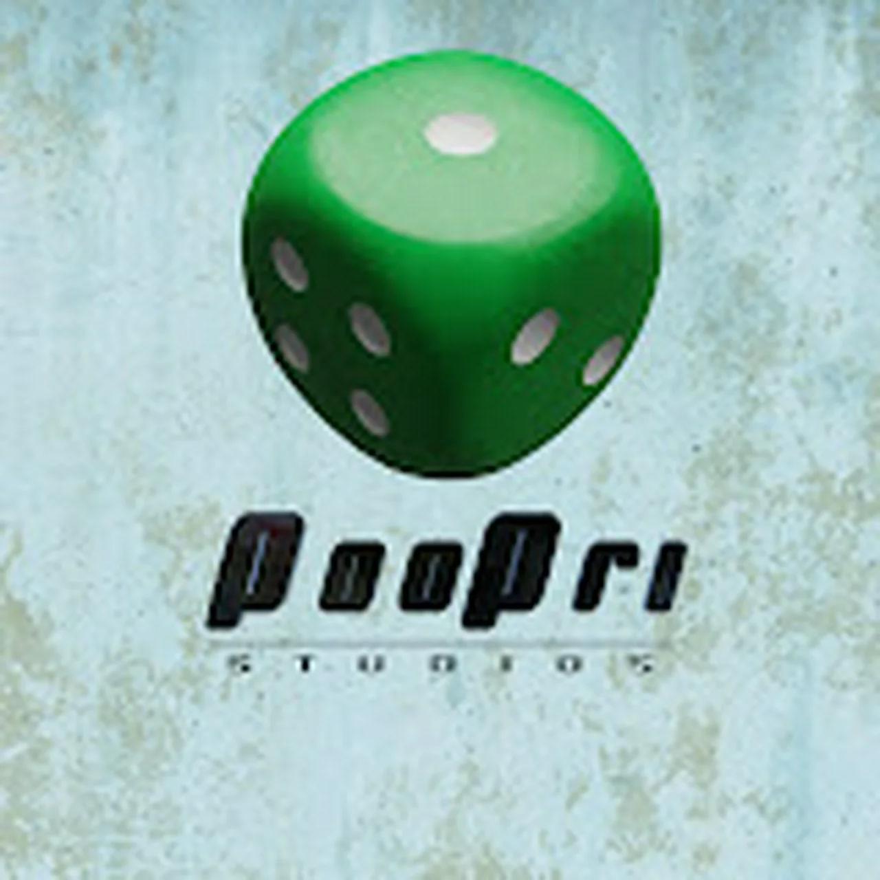 poopri.007@gmail.com