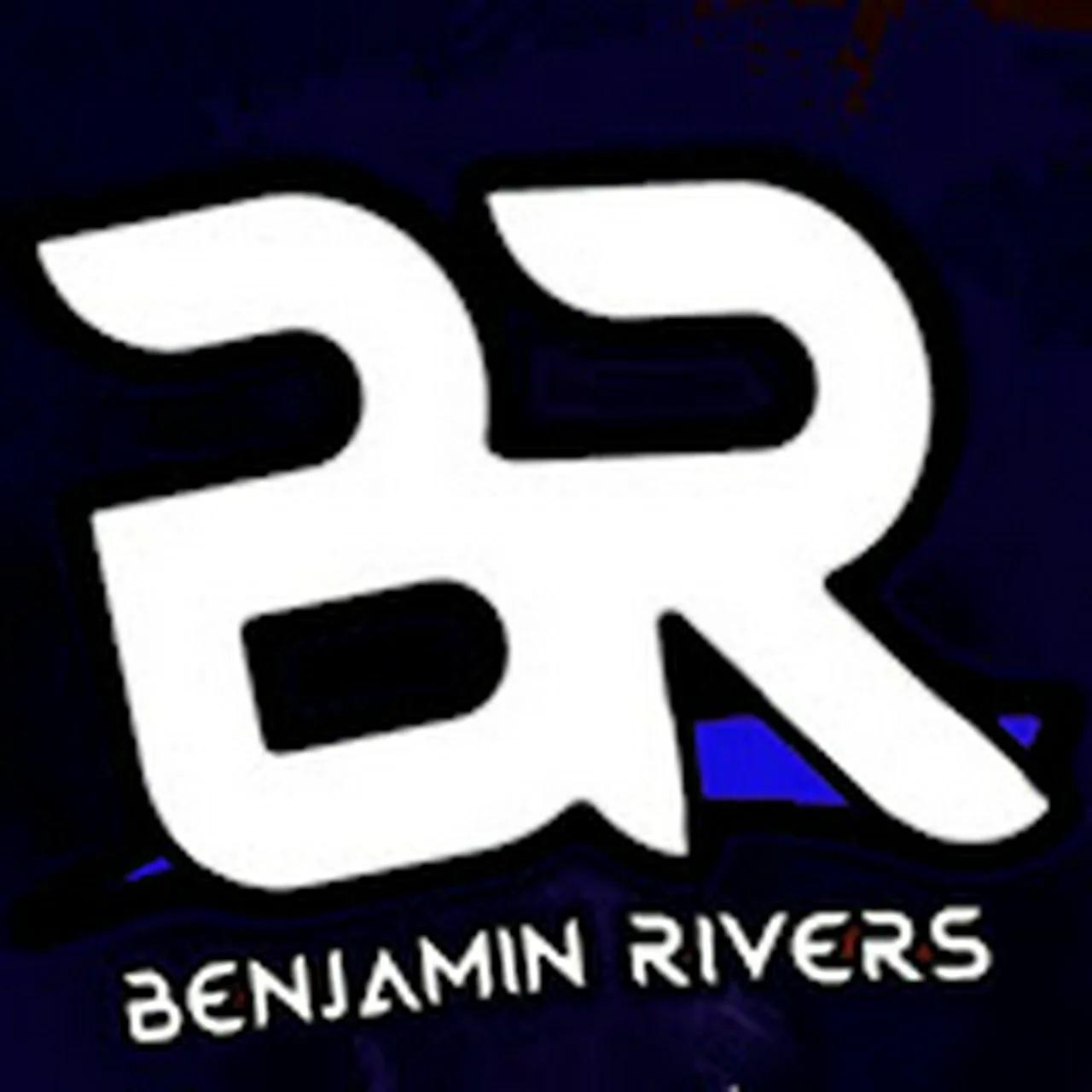 Benjamin Rivers