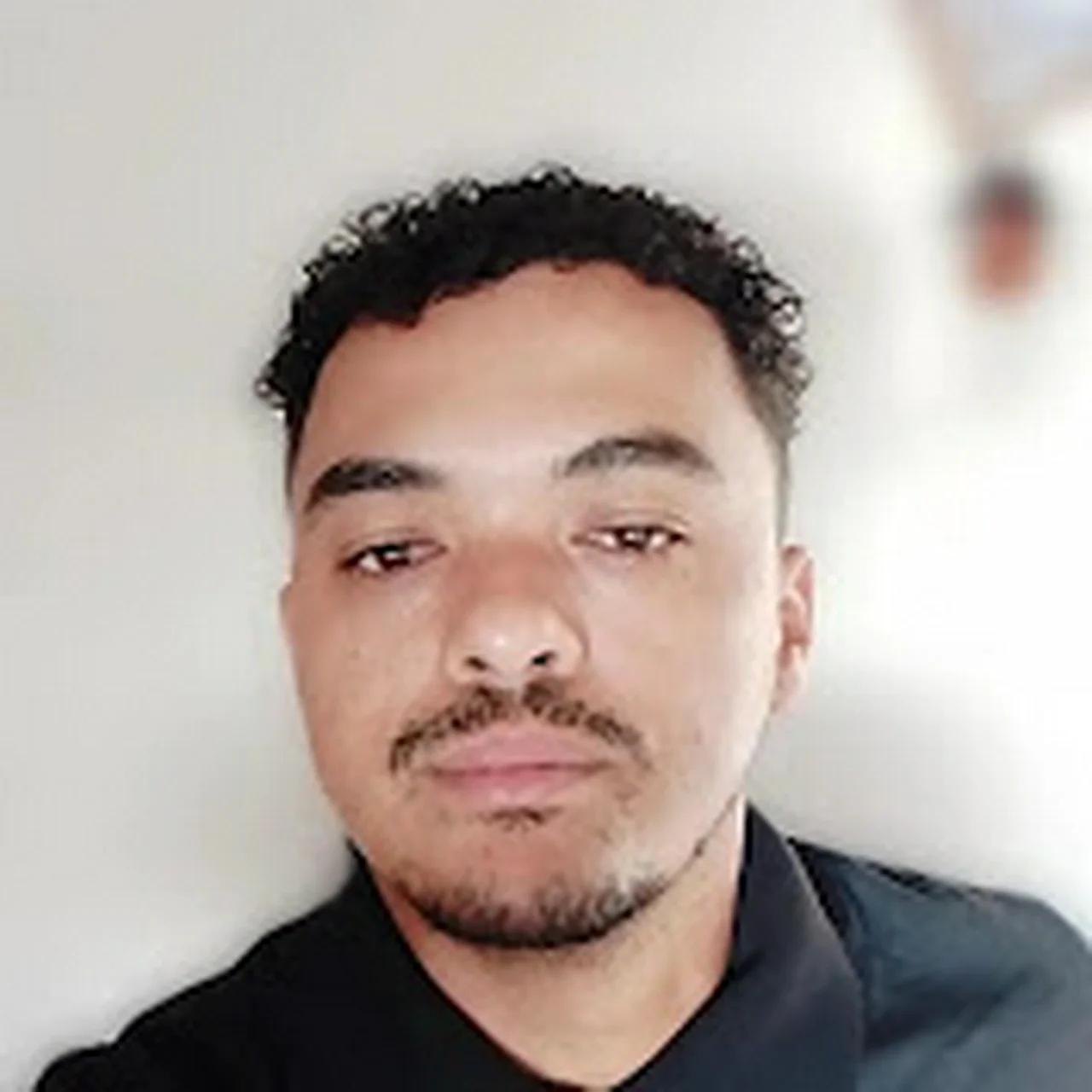Edu Fernando