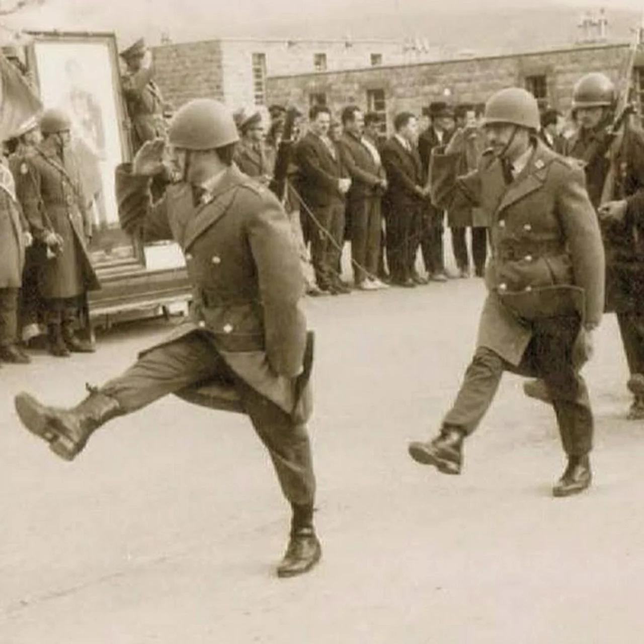 Peyman ADL DOUSTI HAGH