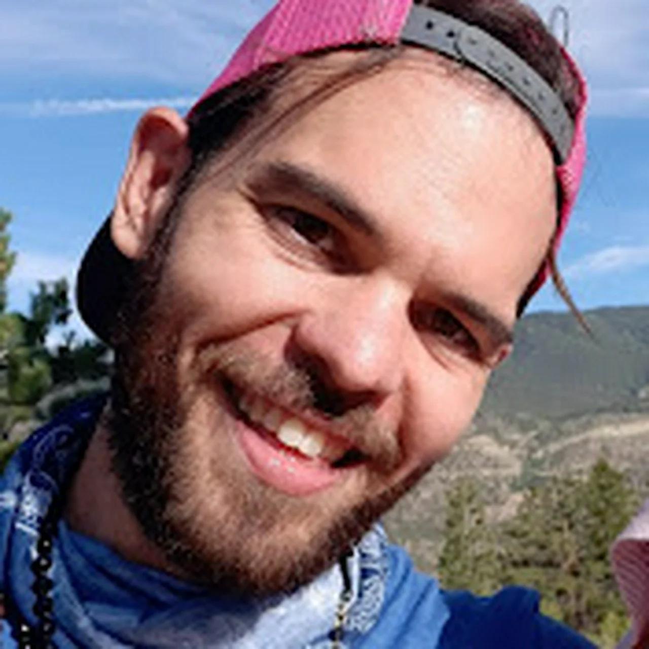 Brian Nuckols