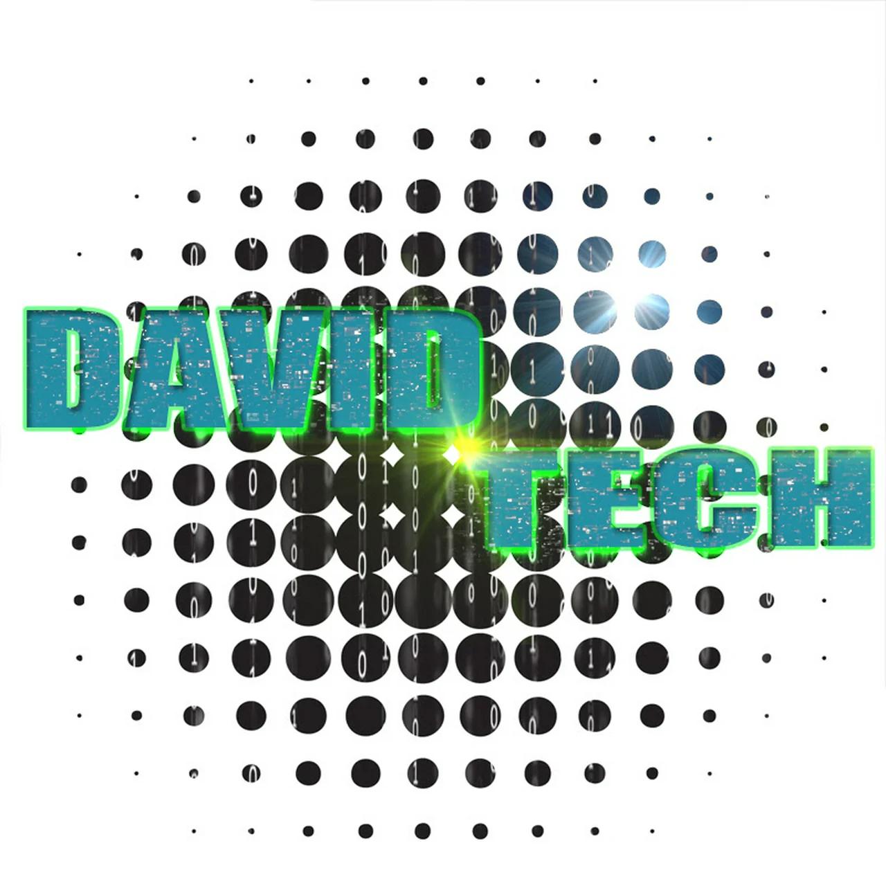 David Tech