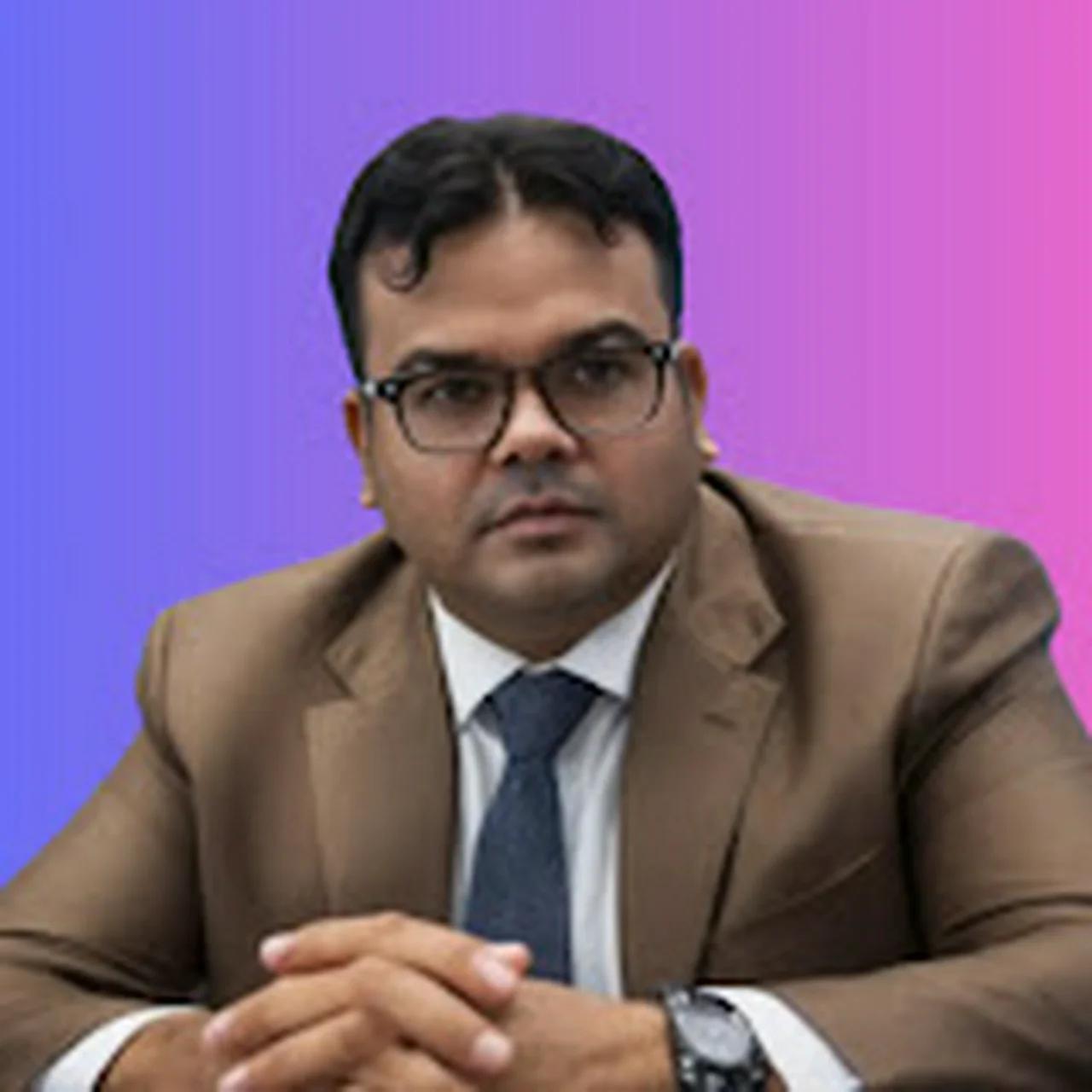 Learn with Dr. Sajjad