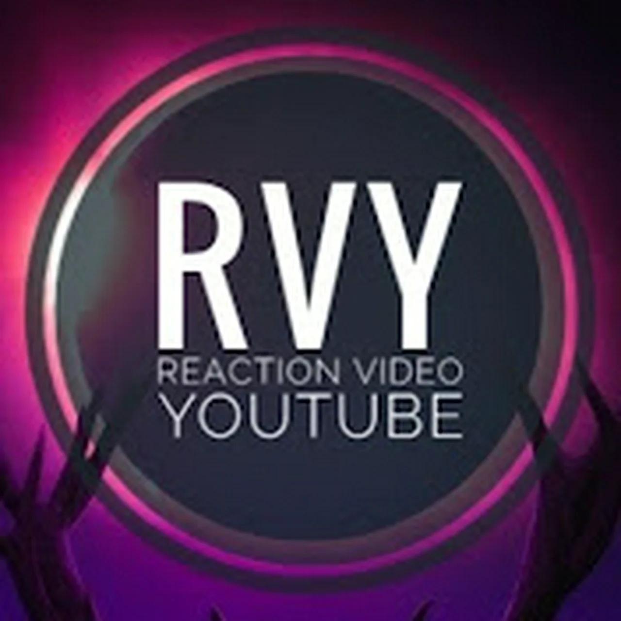 RVY Channel