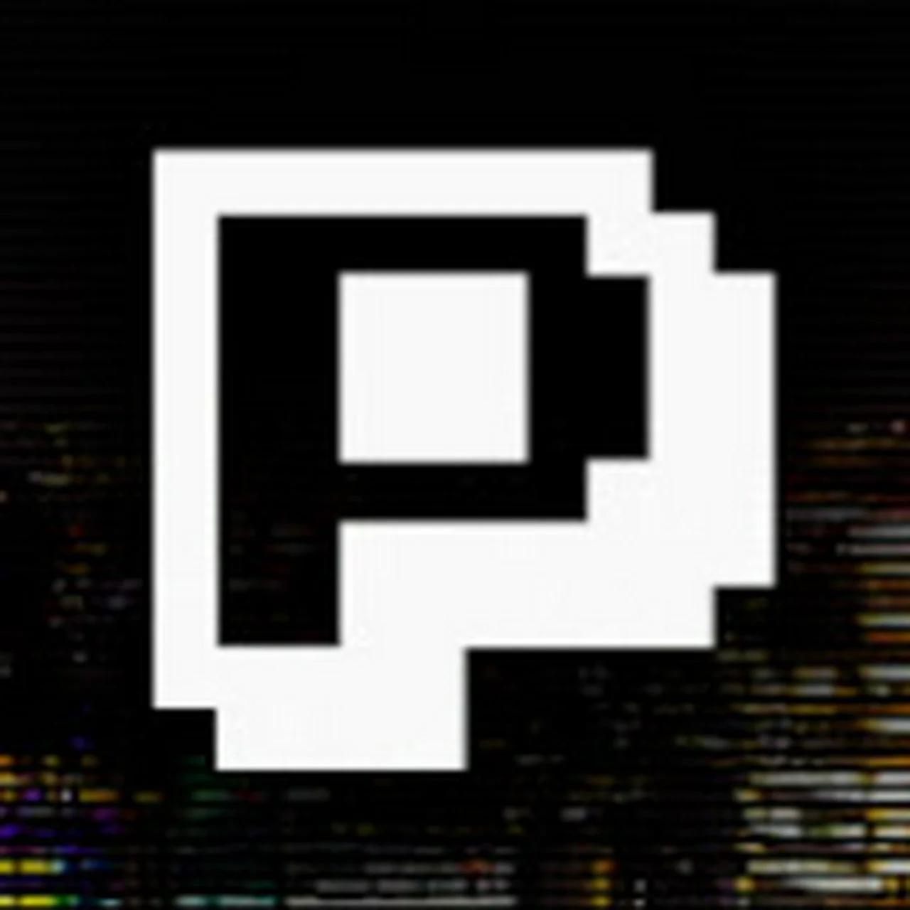 Team Pandory / EmuChicken