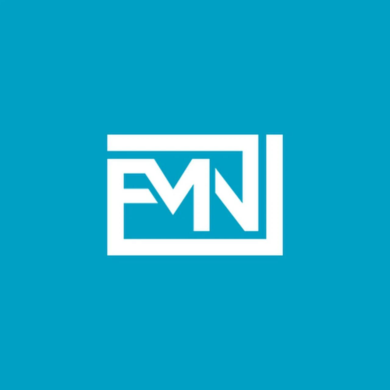 Freedom Media Network