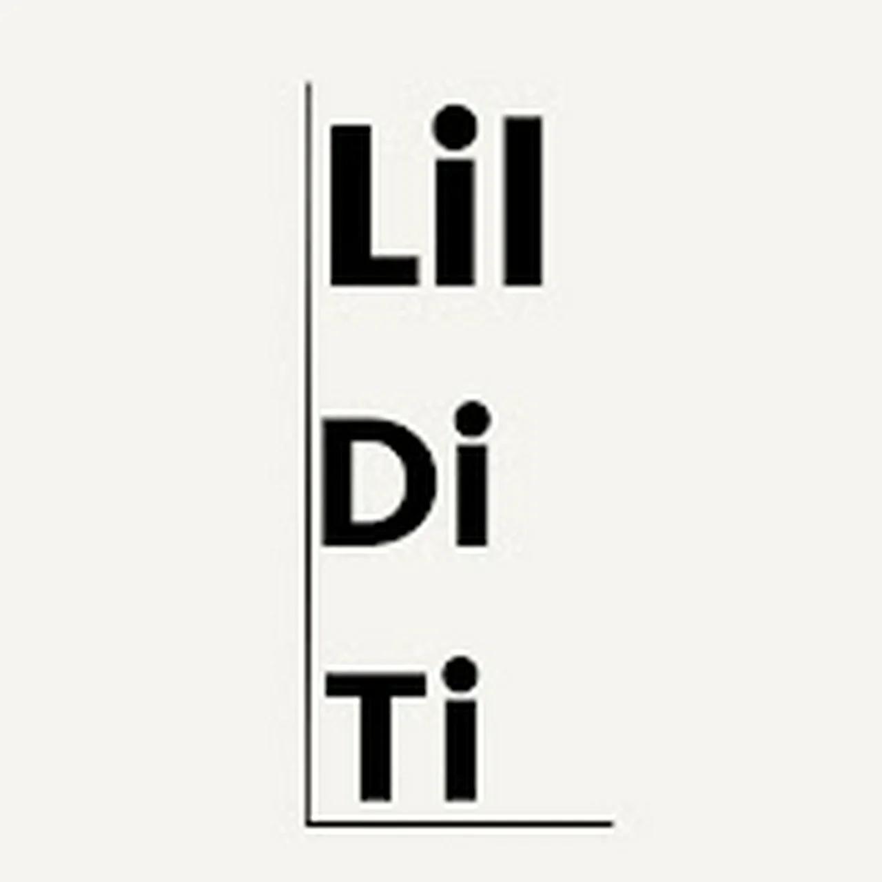 Lil Di Ti