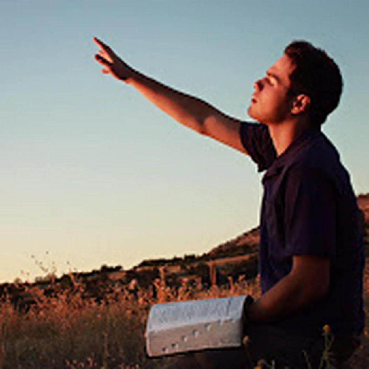 Predicando el Evangelio del Reino de Dios