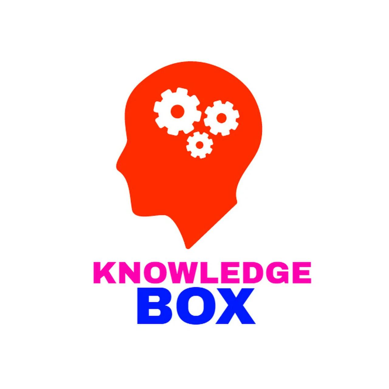 Knowledge Box