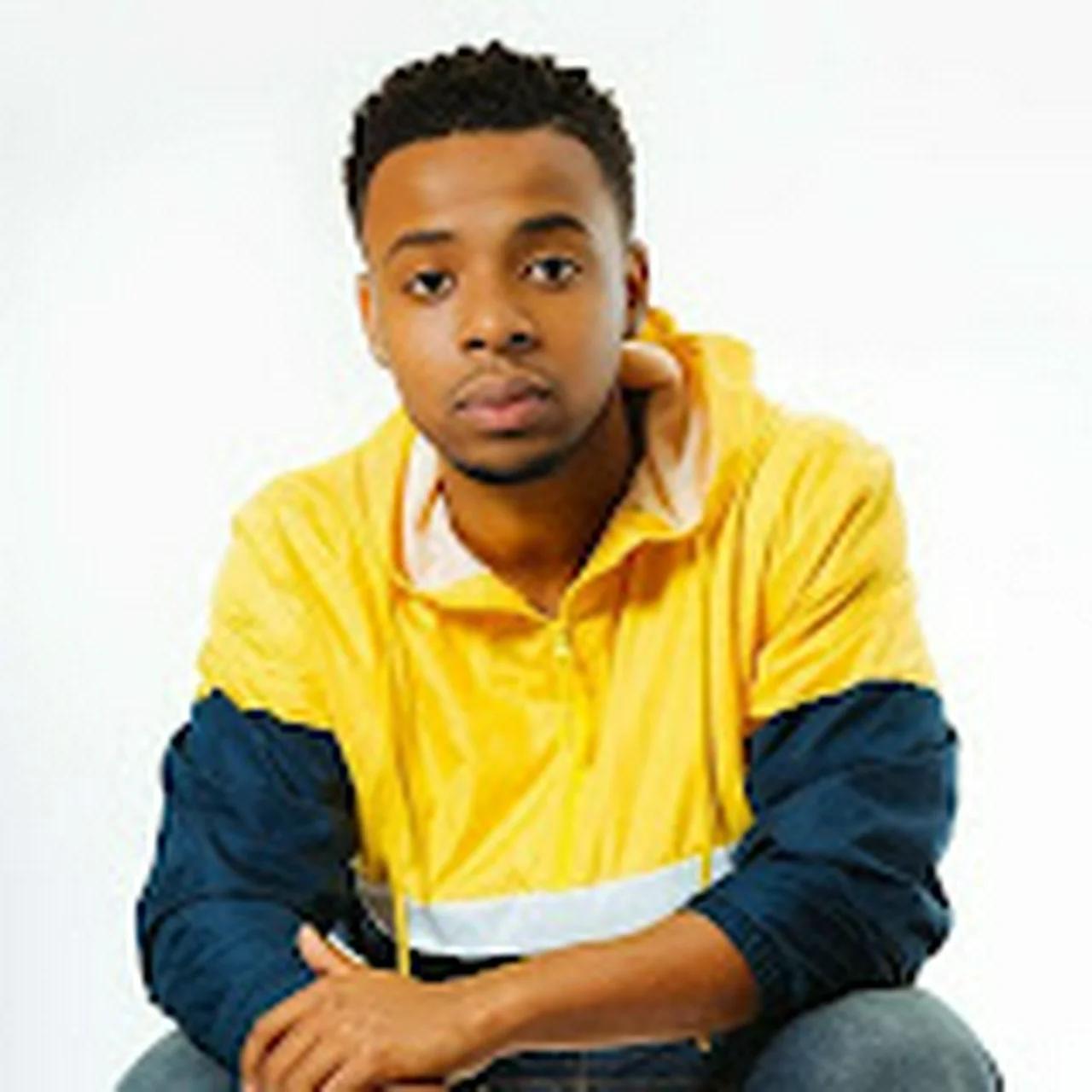 Patrick creator officiel