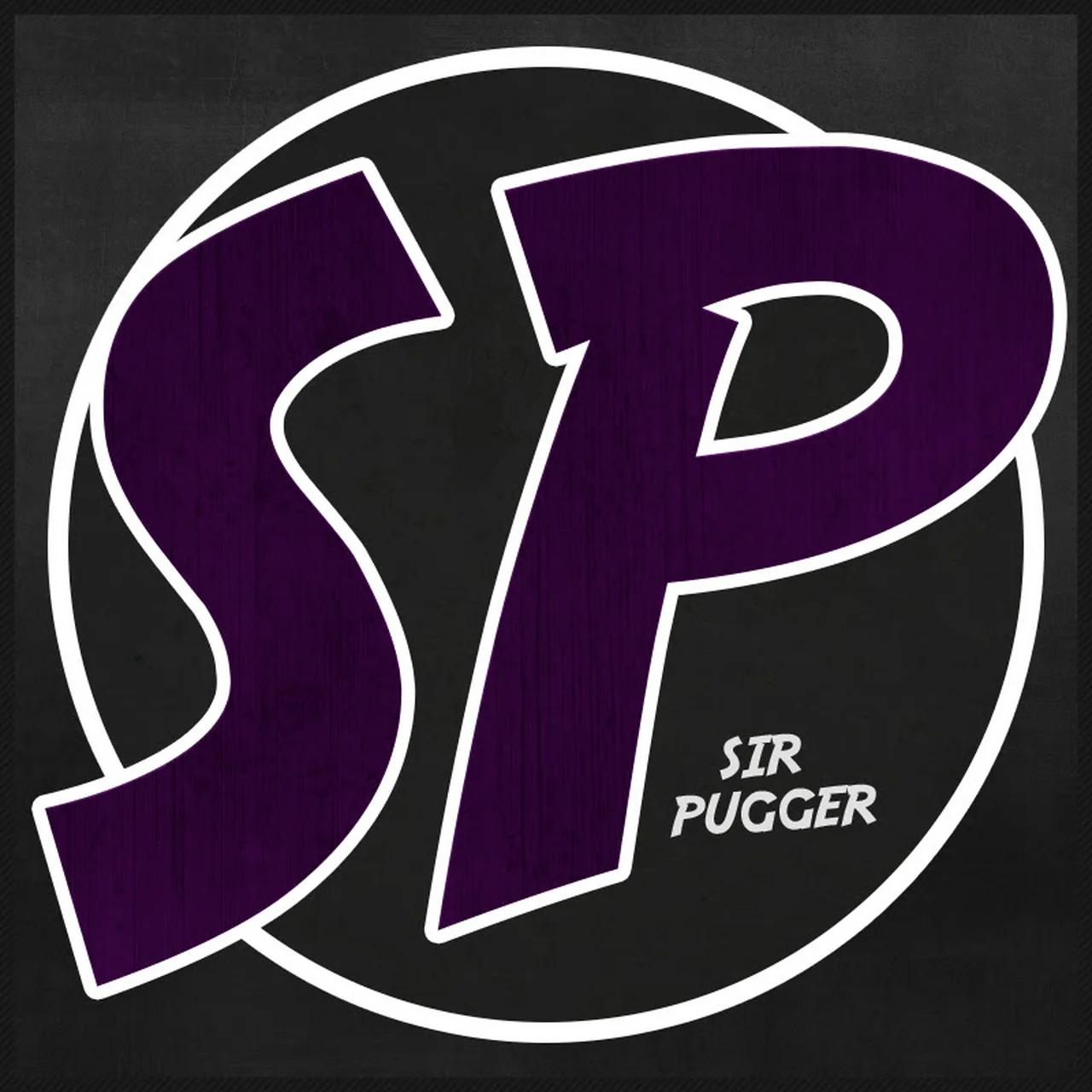 SirPugger