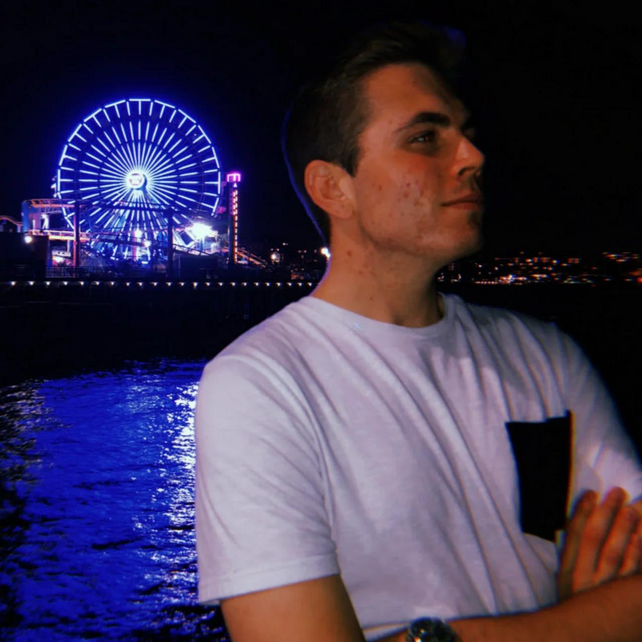 Millzy Entertainment