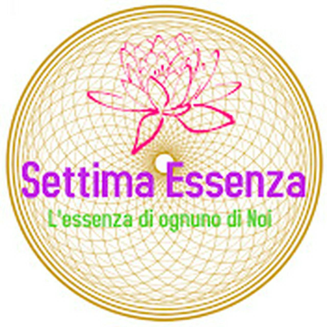 Settima Essenza
