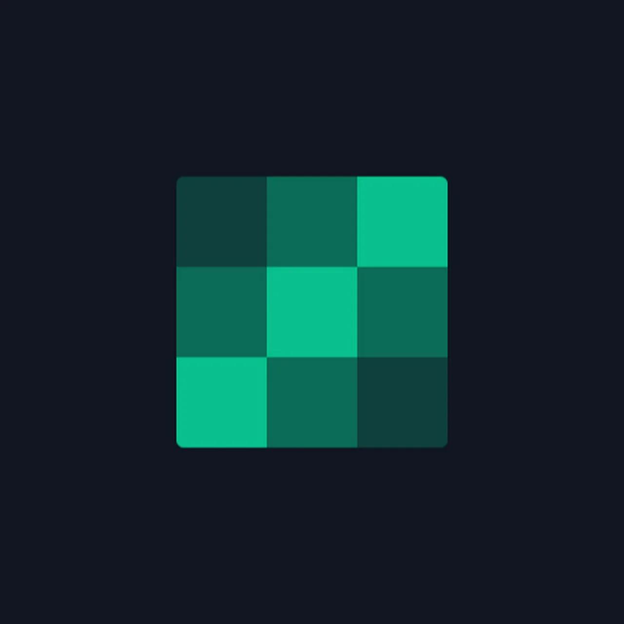 Bitcoin.com - Official Channel