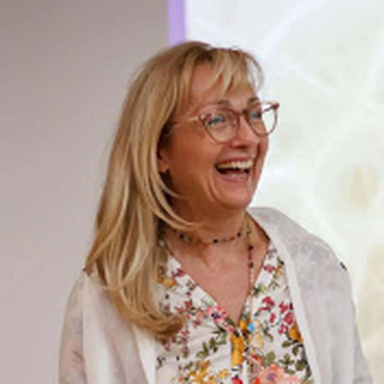 Louisane Venne-Landry