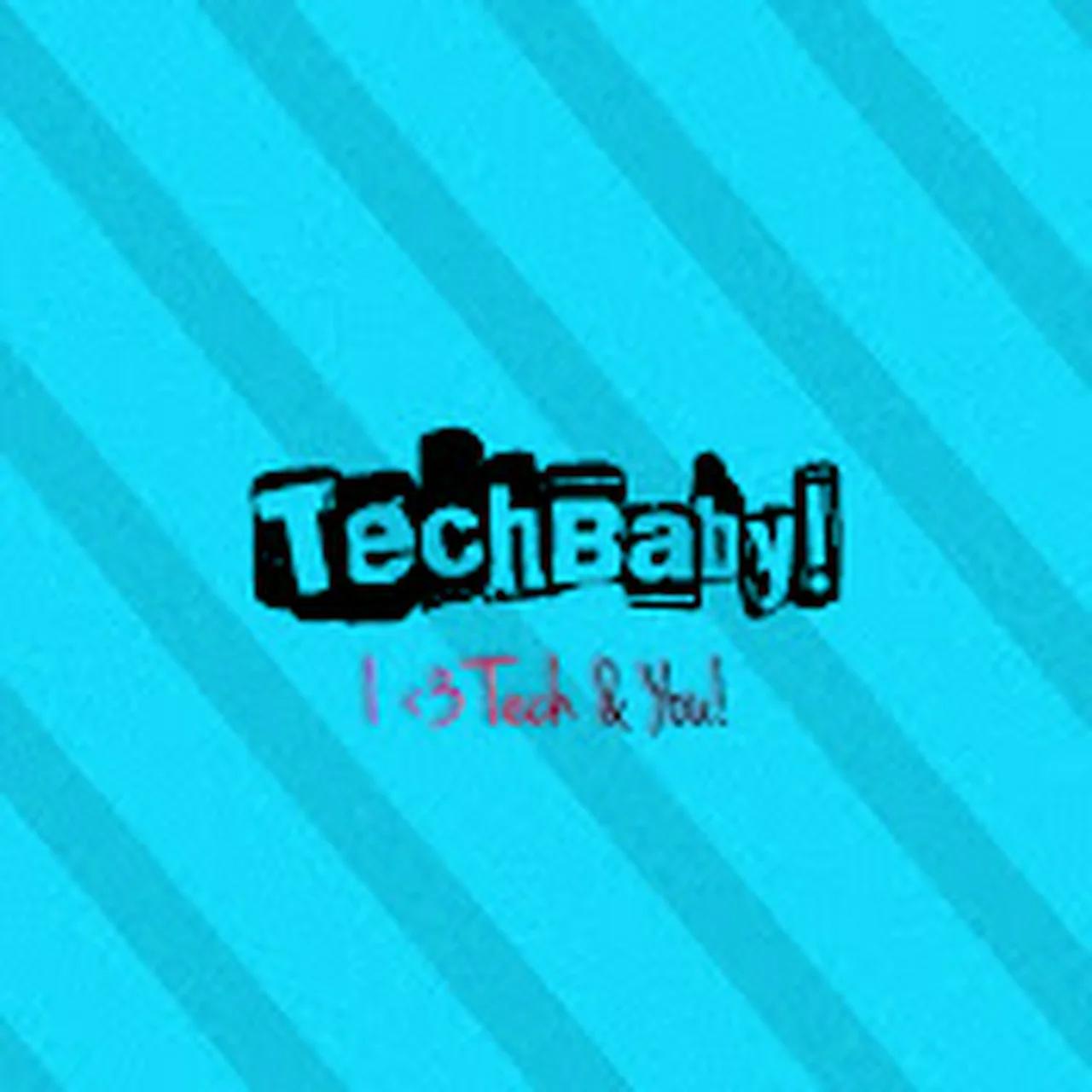 Learn Coding