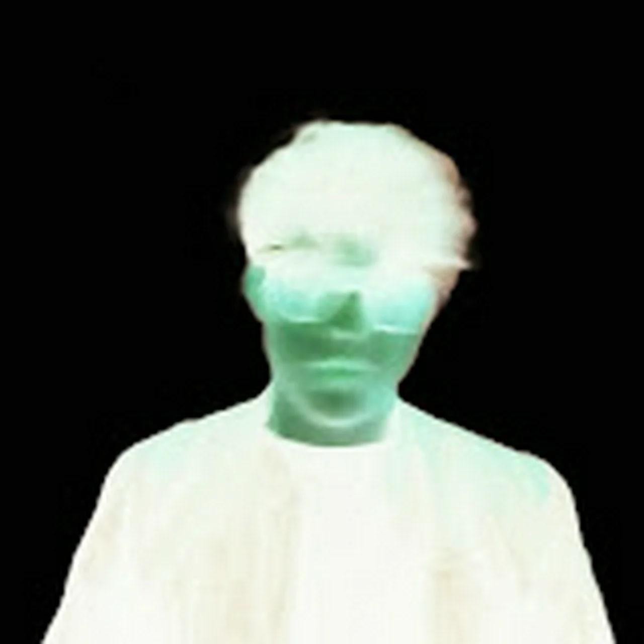 Stephen Six Beats