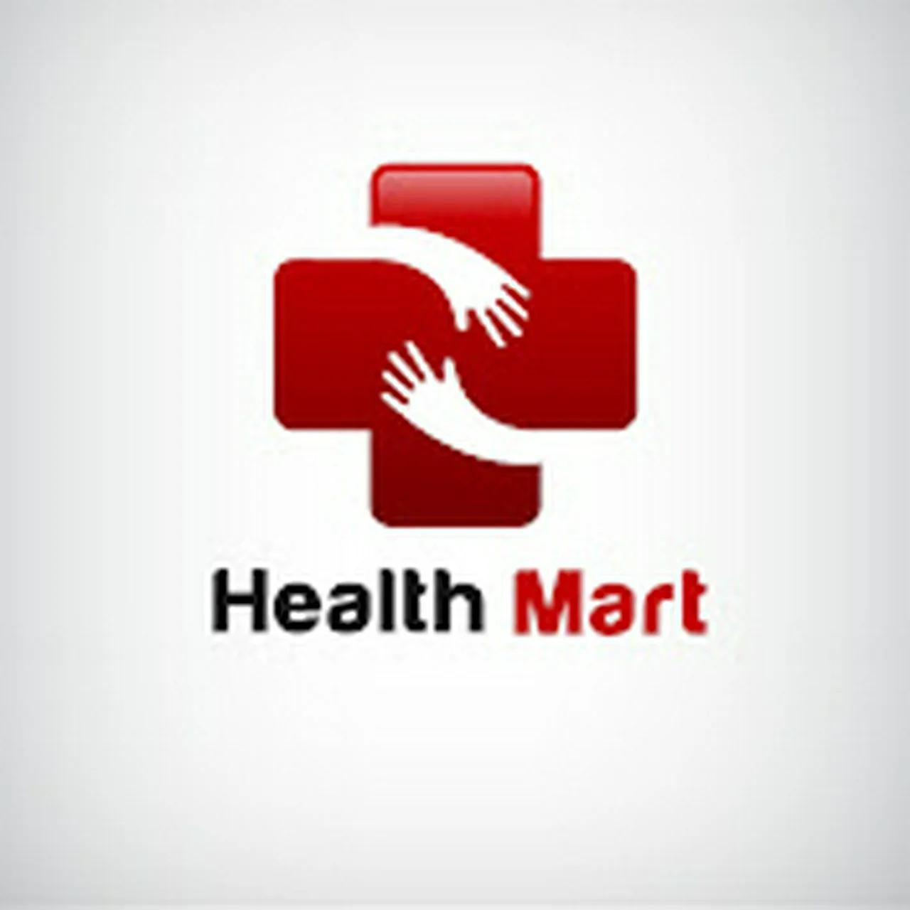 Health Mart