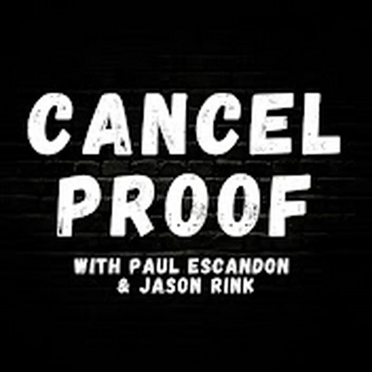 Cancel Proof