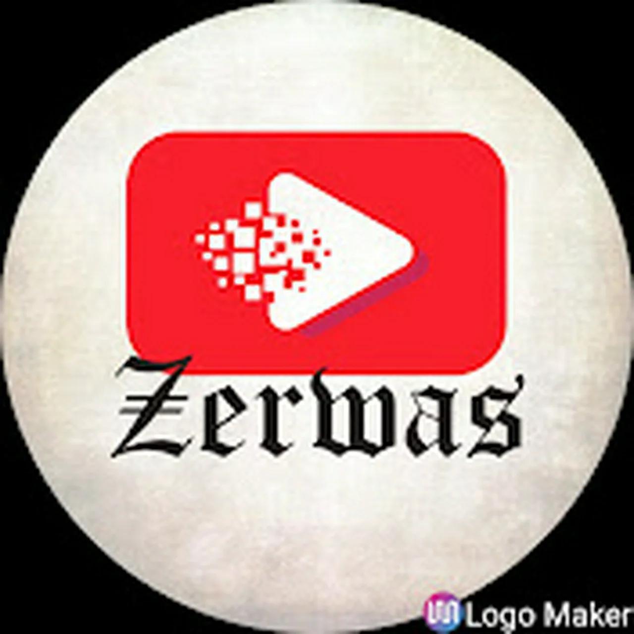 Zerwas