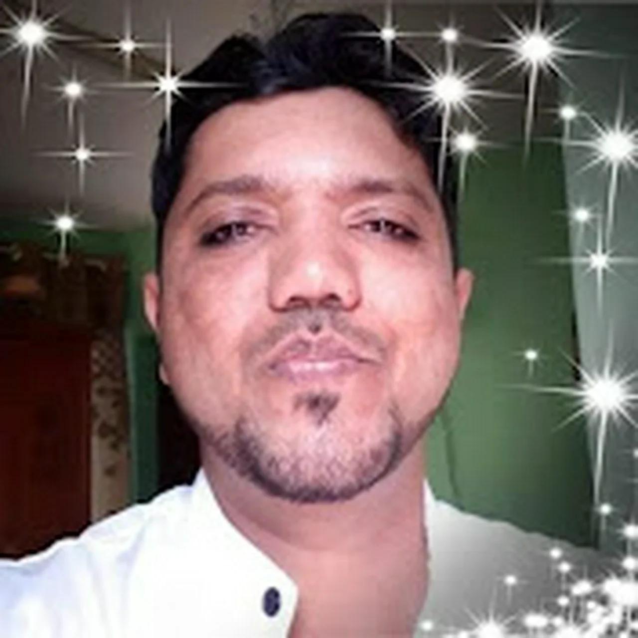 Noorrani Rannoo