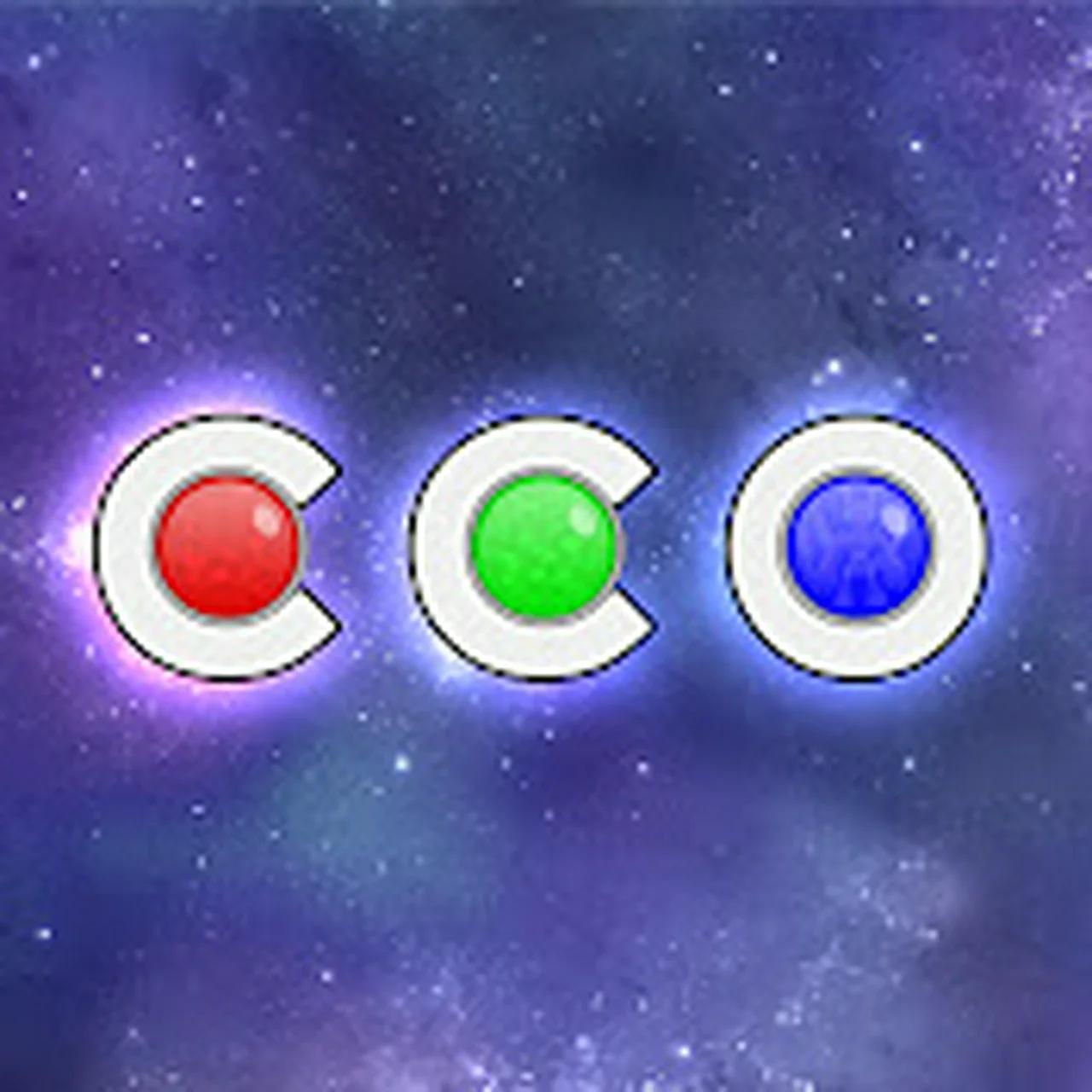 Cosmo Canyon Observatory