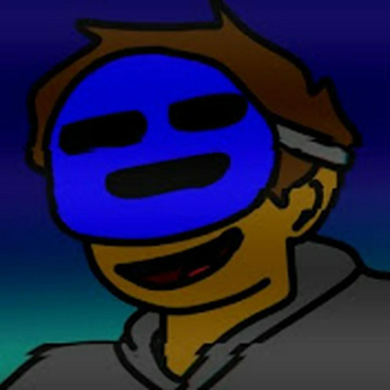 Ei Gamer