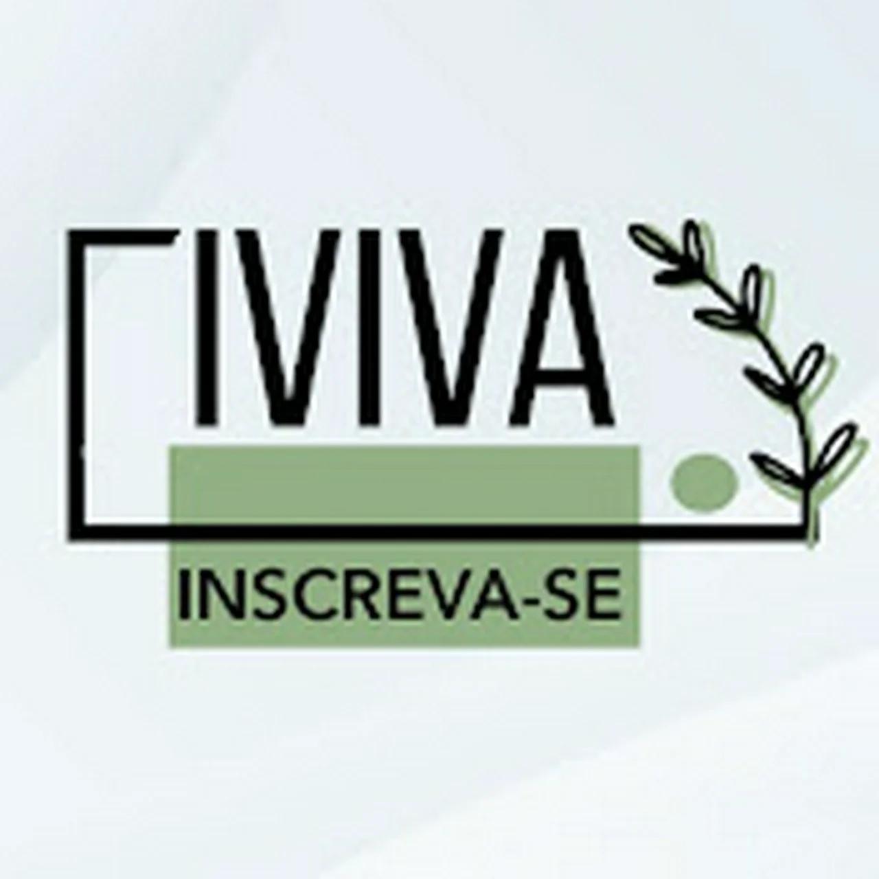 IVIVA