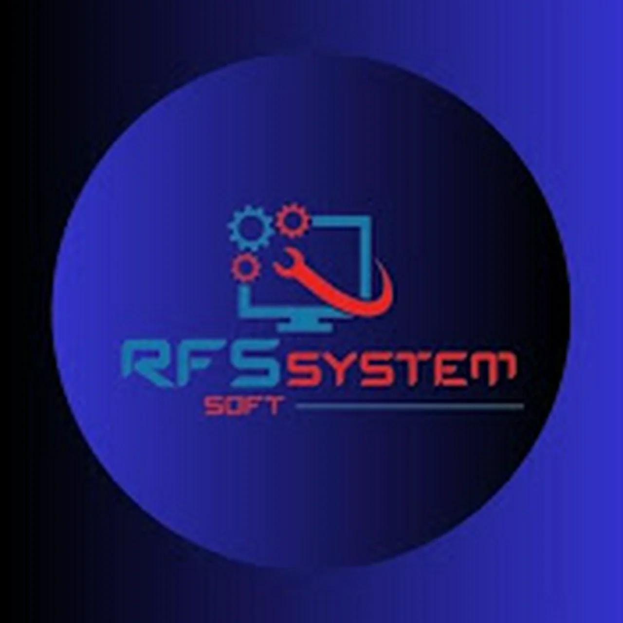 System Soft