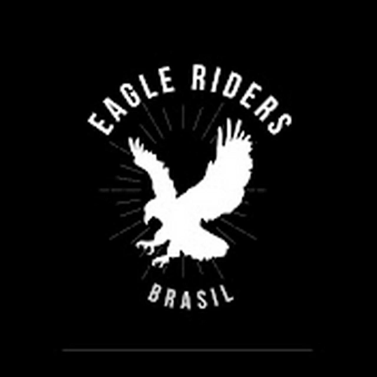 Eagle Riders Brasil