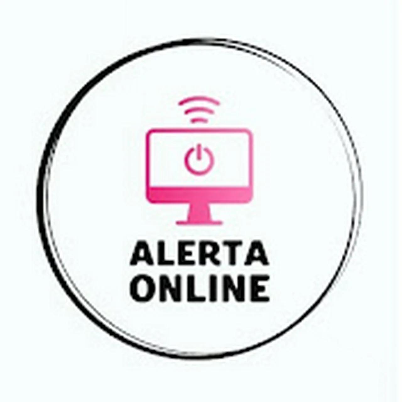 Minuto do Alerta