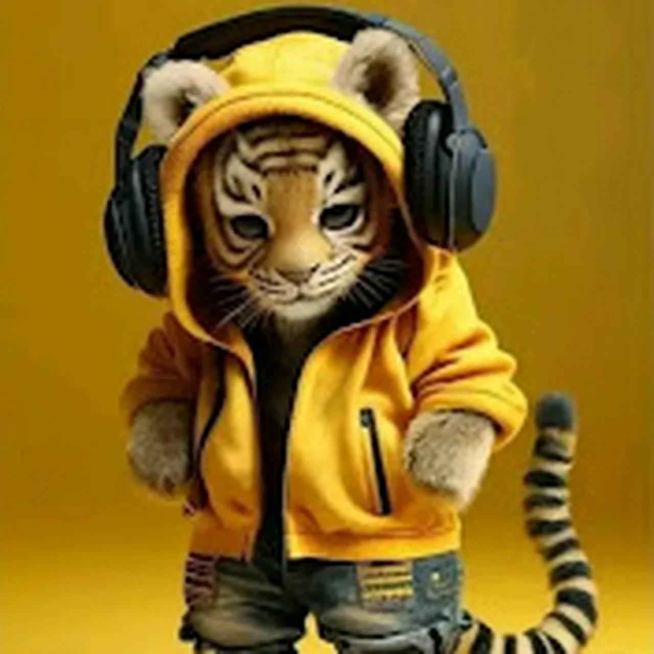 Versal Clave Oficial