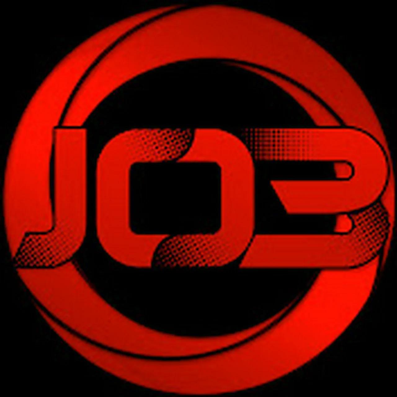 JO3
