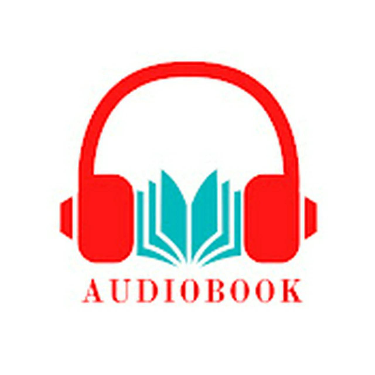 AudioBook Channel