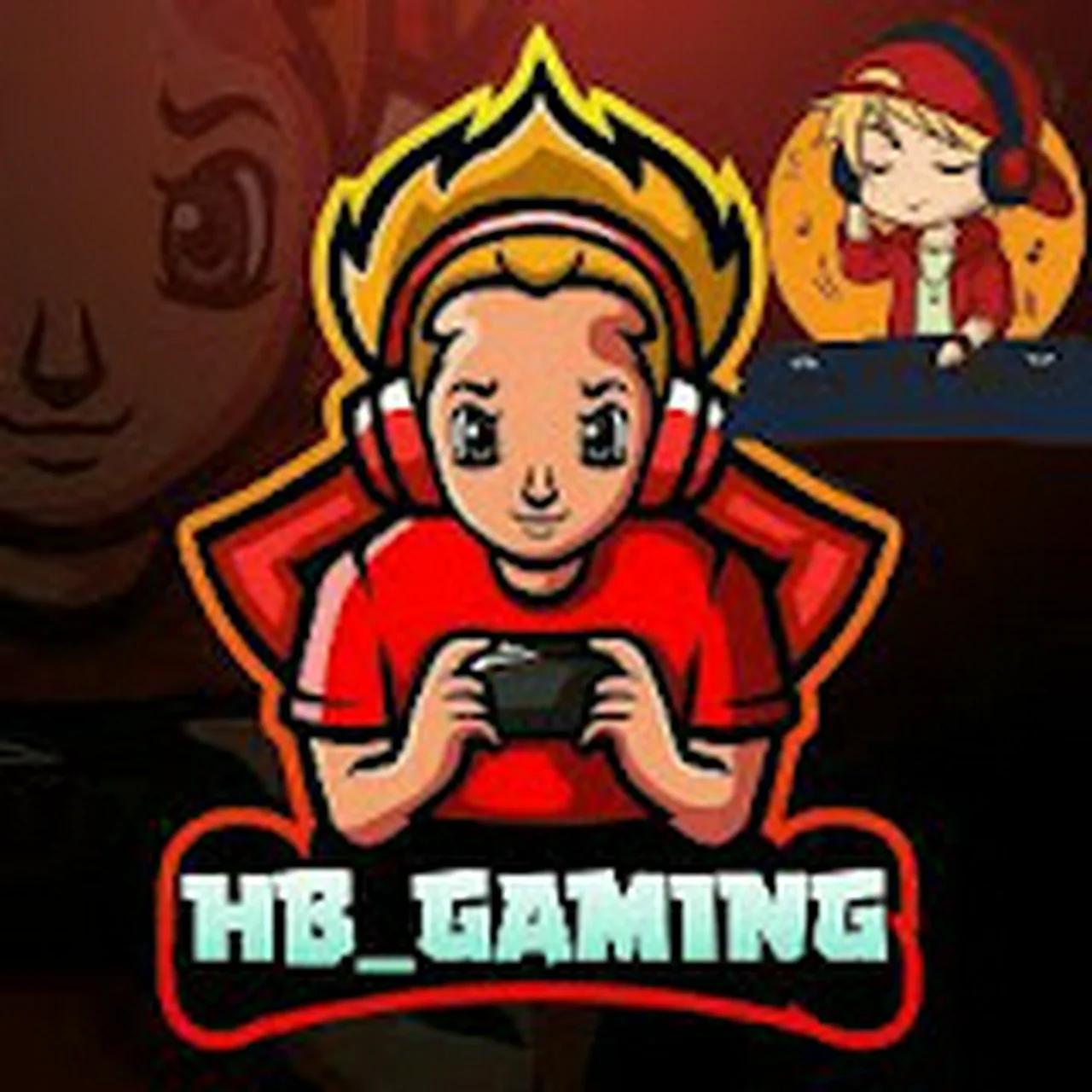 HB gaming impact