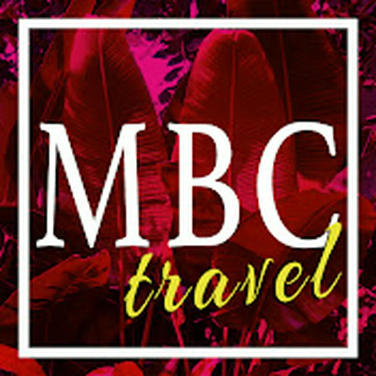 MBC Travel