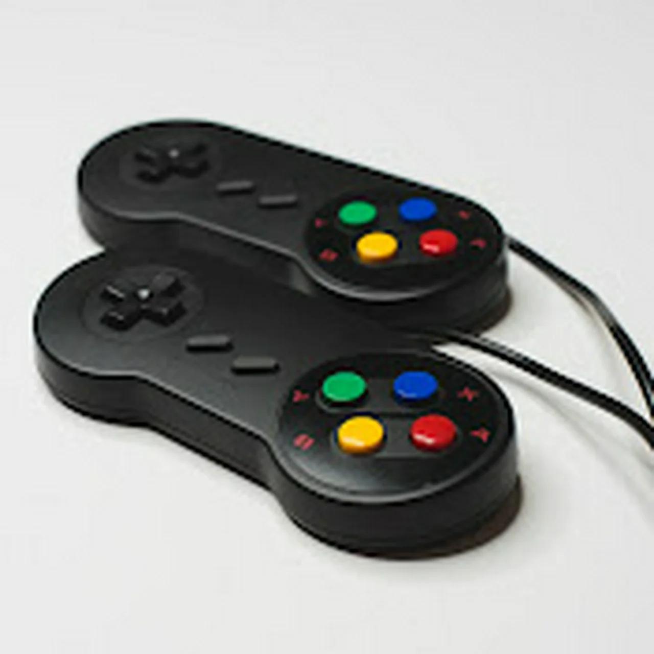 Everyday Gaming Channel