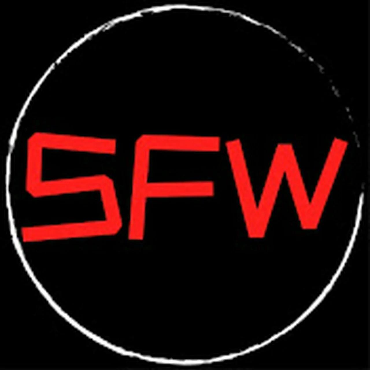 上班最爱看SWF