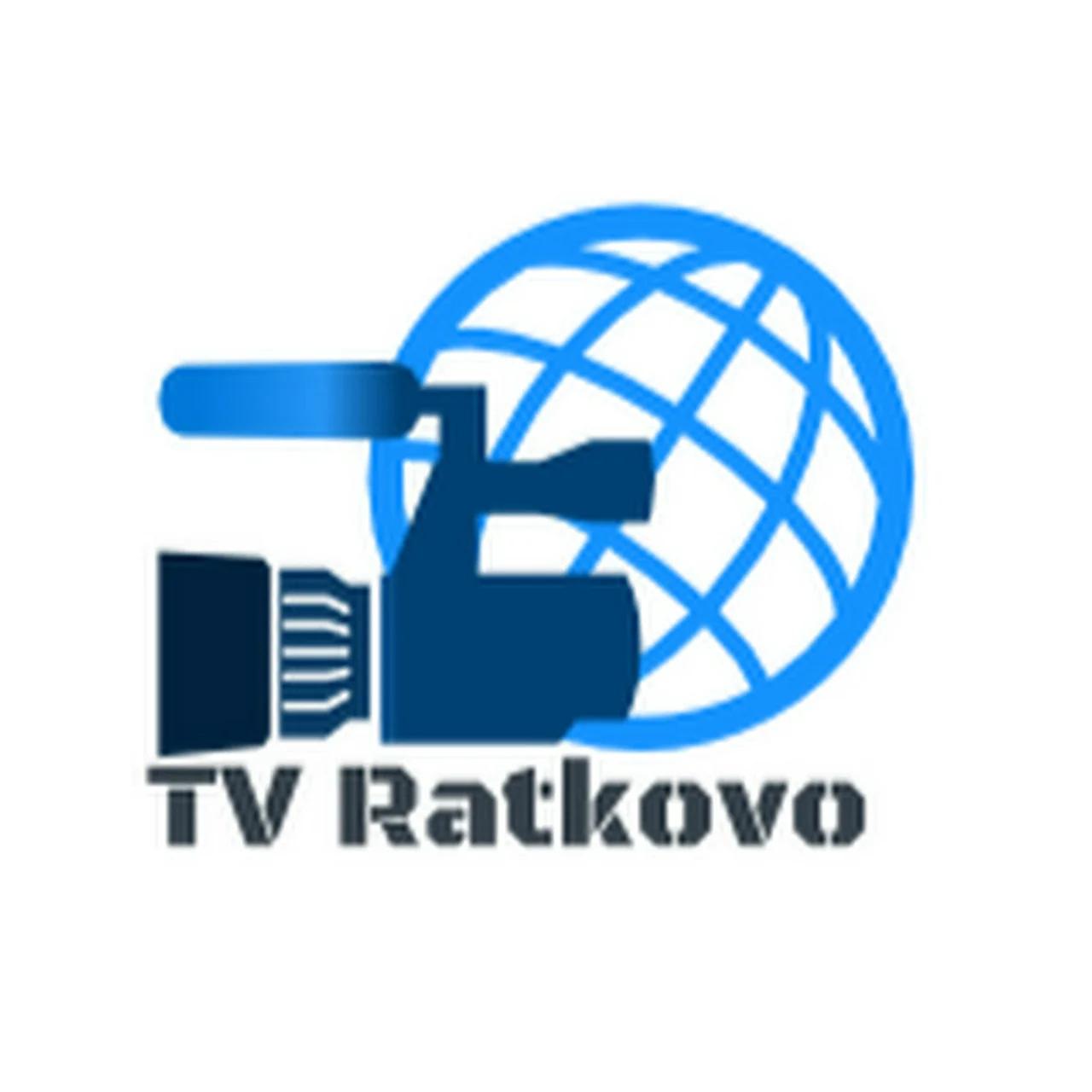 TV Ratkovo