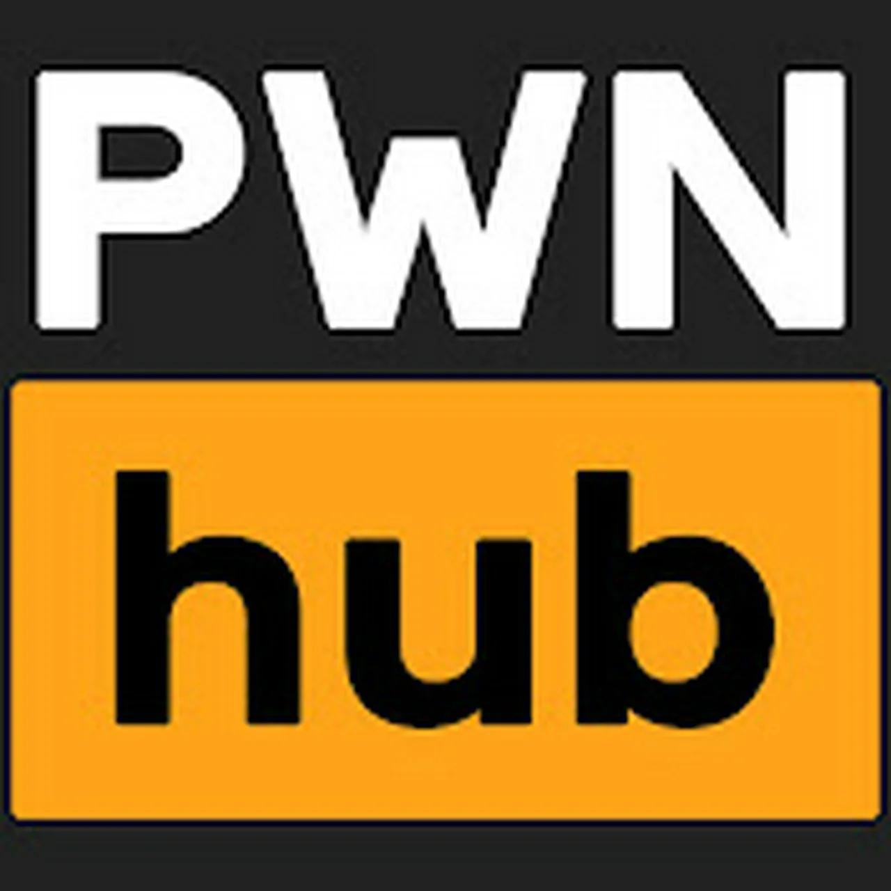 PWN hub