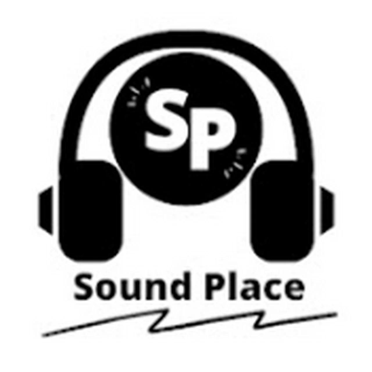 Sound Place